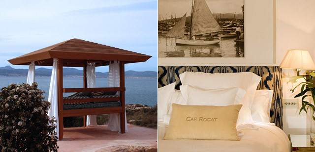 Cap Rocat, Mallorca, Spain | Discover & Book | The Hotel Guru