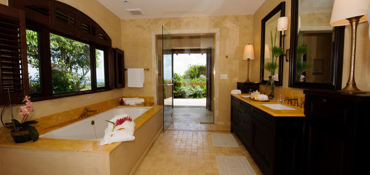 Royal Isabela, Puerto Rico Review | The Hotel Guru