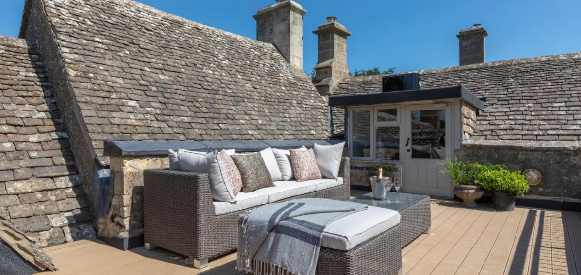 The Frogmill, Gloucestershire. Expert reviews and highlights | The ...