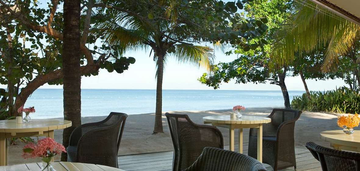 Idle Awhile, Jamaica Review | The Hotel Guru