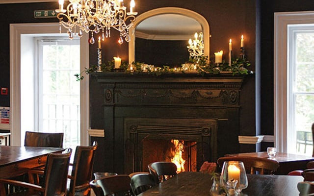 The Ram Inn, East Sussex. Expert reviews and highlights | The Hotel Guru