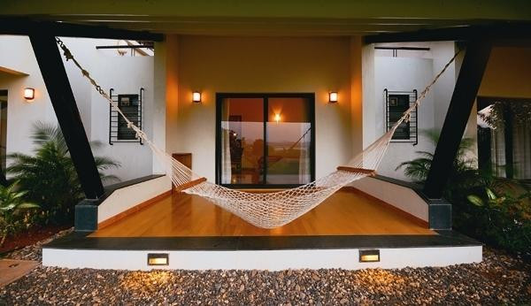 Beyond by Sula, Nashik Review | The Hotel Guru