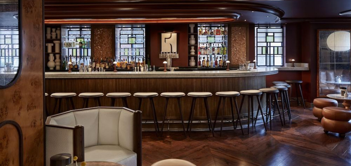 Lyle Washington DC, Washington DC, United States of America. Expert ...