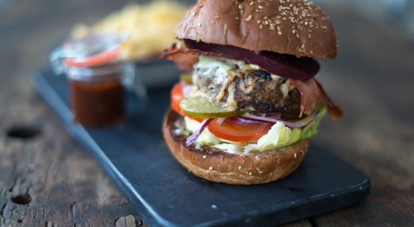 MHOR 84, Perthshire Review | The Hotel Guru