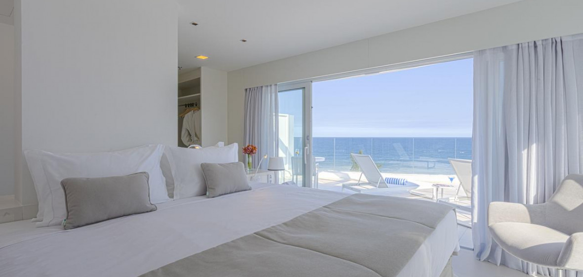 CDesign Hotel , Rio de Janeiro Review | The Hotel Guru