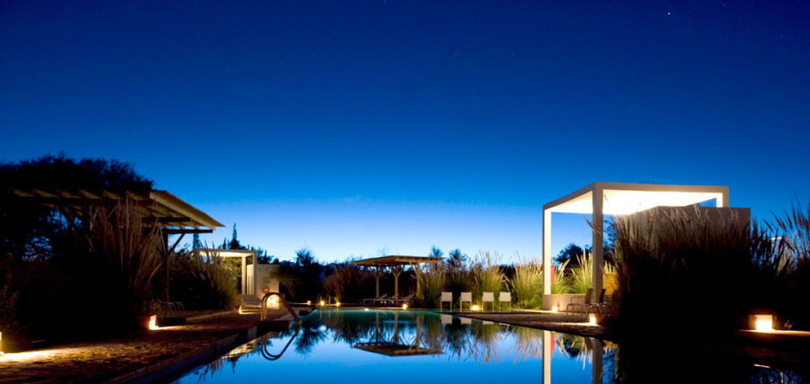 Explora Atacama, San Pedro de Atacama Review | The Hotel Guru