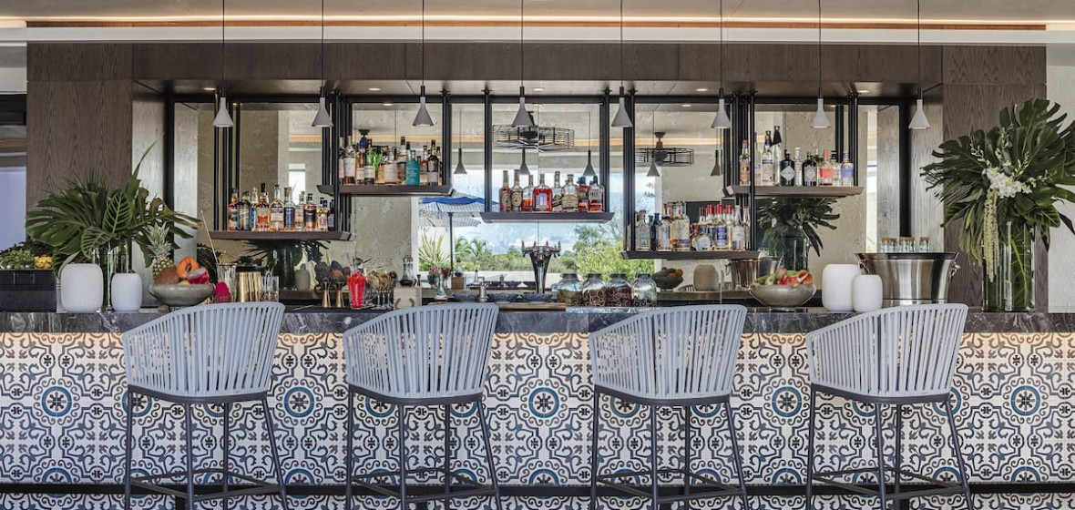 THesis Hotel Miami, Miami Review | The Hotel Guru