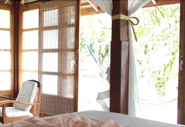 Acajou Hotel, Trinidad Review | The Hotel Guru