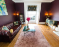Skeldale House, Yorkshire Review | The Hotel Guru