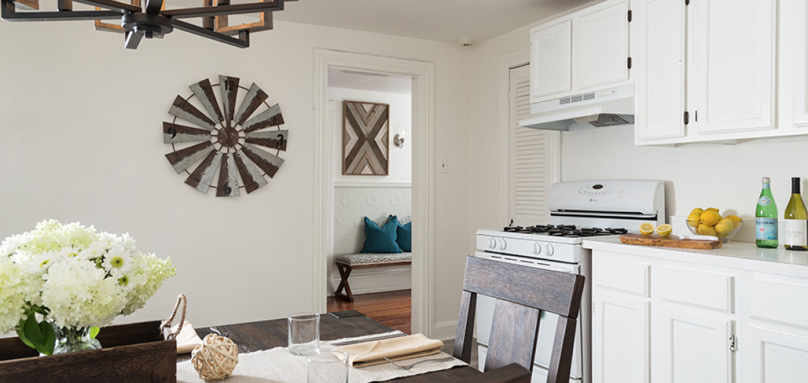 Akwaaba Philadelphia, Philadelphia Review | The Hotel Guru