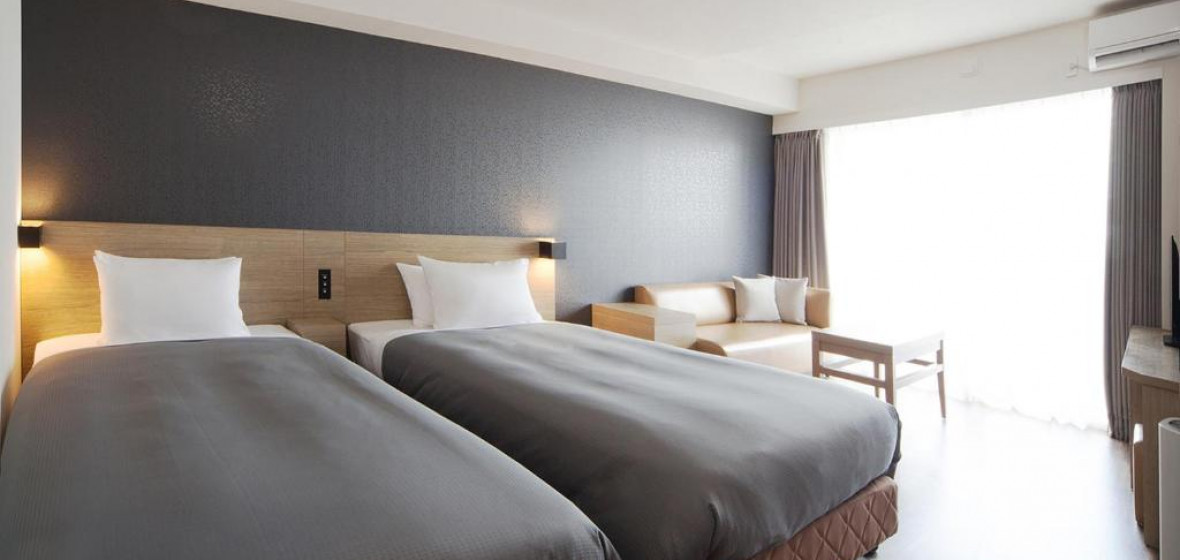 Sakura Terrace The Gallery, Kyoto, Japan. Expert reviews and highlights ...