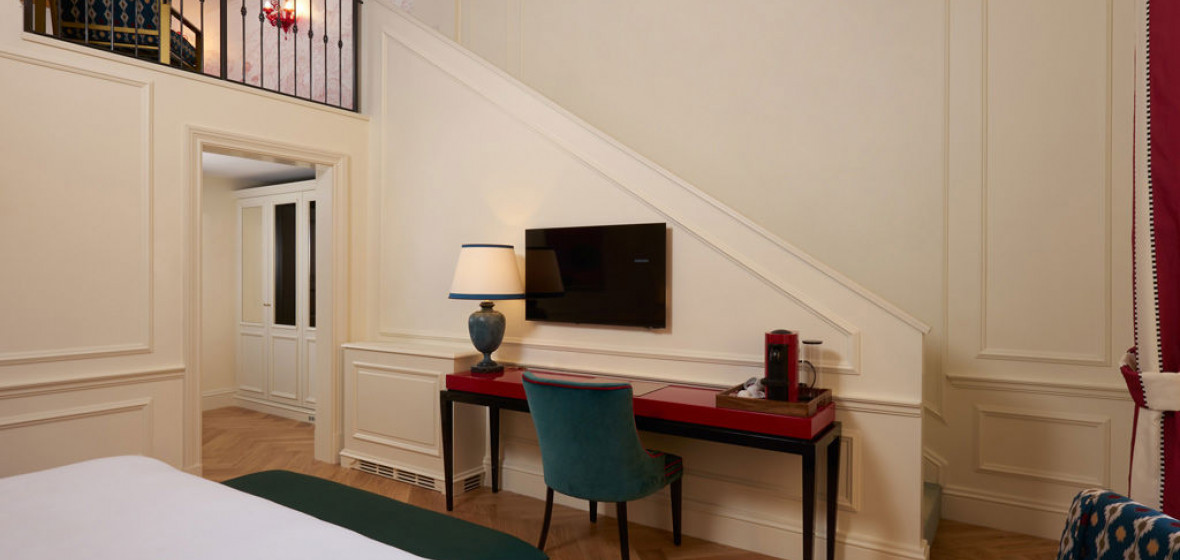 Palazzo Ripetta, Rome (Piazza del Popolo), Italy. Expert reviews and ...