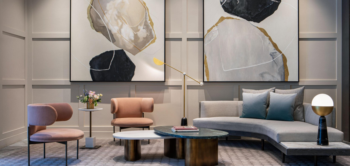 Hotel Clio, Denver (Colorado), United States of America. Expert reviews ...