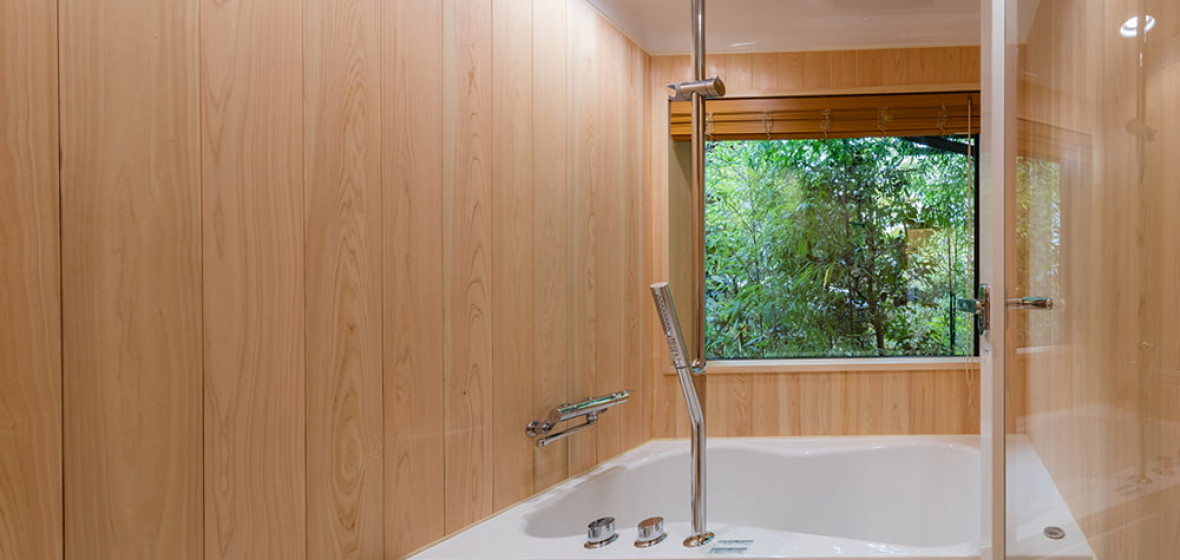 Syukubo Ekoin Temple, Koyasan (Japan), Japan. Expert reviews and ...