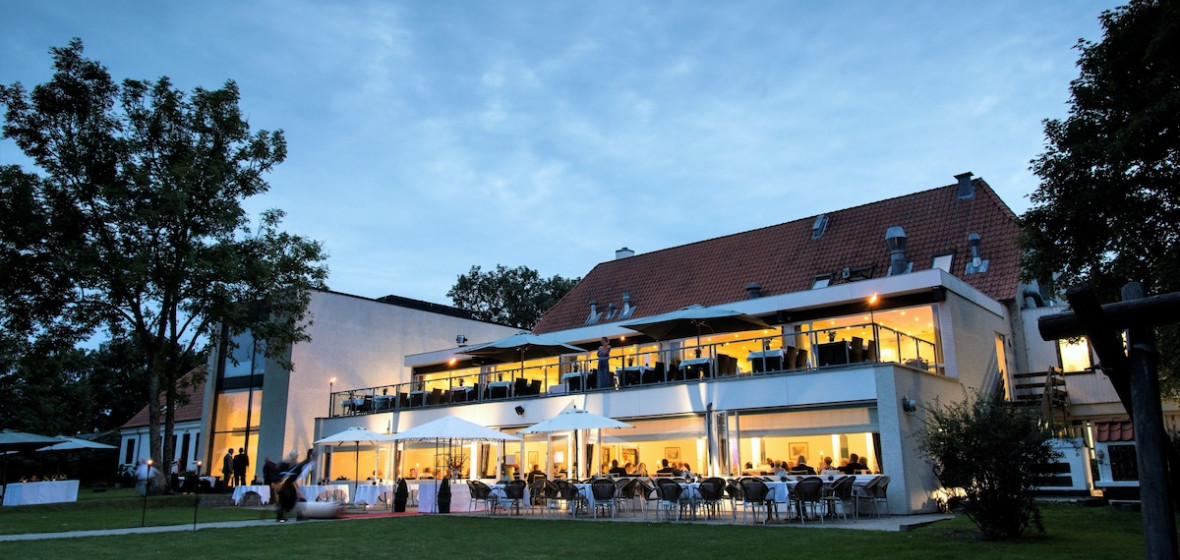 Scheelsminde, Aalborg, Denmark. Expert reviews and highlights | The ...