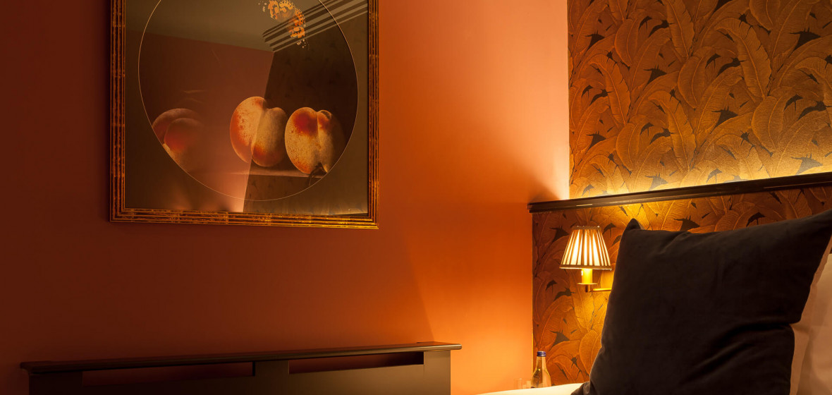 House Belfast, Belfast Review | The Hotel Guru