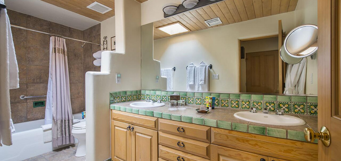 Inn on the Alameda, Santa Fe Review | The Hotel Guru