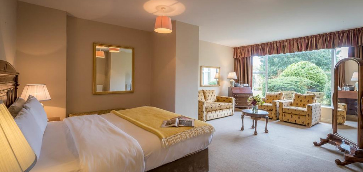 Ariel House, Dublin Review | The Hotel Guru