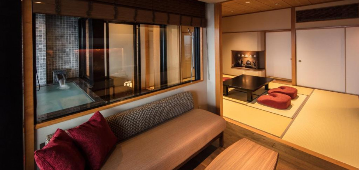 Shoho, Matsumoto (Nagano), Japan. Expert reviews and highlights | The ...