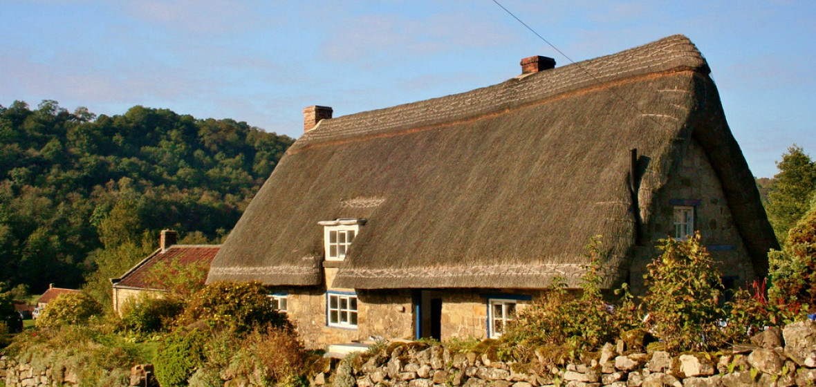 Best places to stay in Pickering, United Kingdom | The Hotel Guru