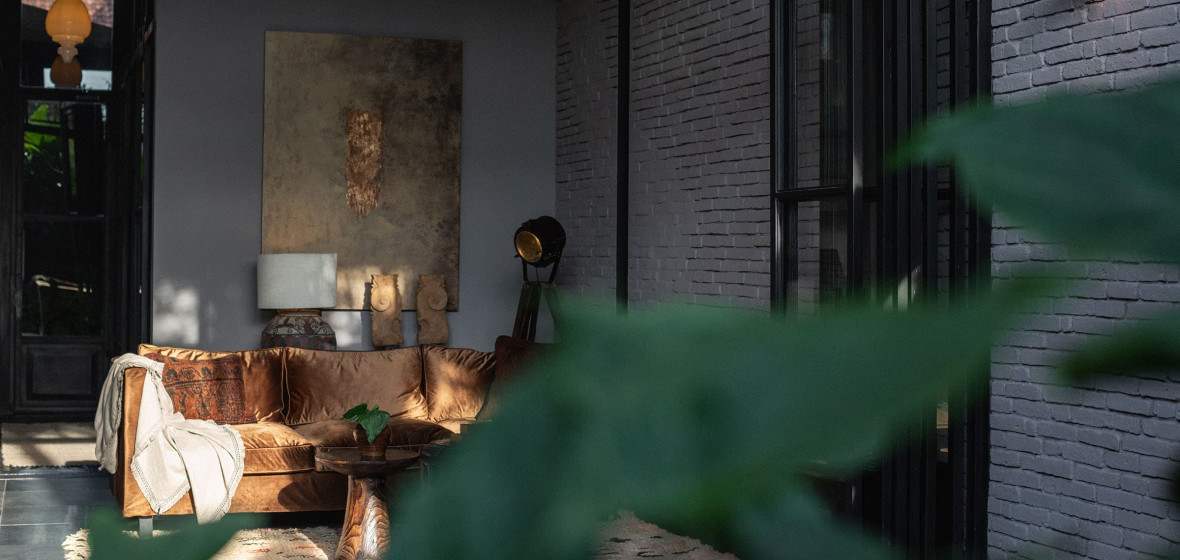 The Bohemian Bali, Canggu (Indonesia), Indonesia. Expert reviews and ...