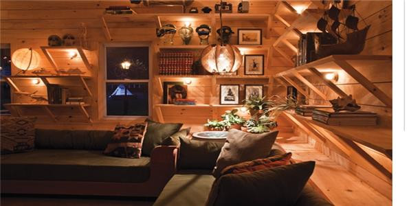 Ruschmeyer's, Montauk Review | The Hotel Guru