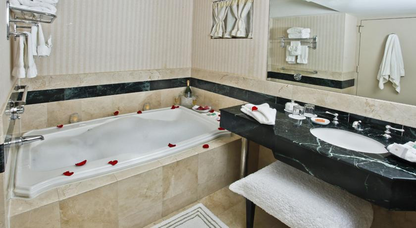 The Inn at Great Neck, New York State Review | The Hotel Guru