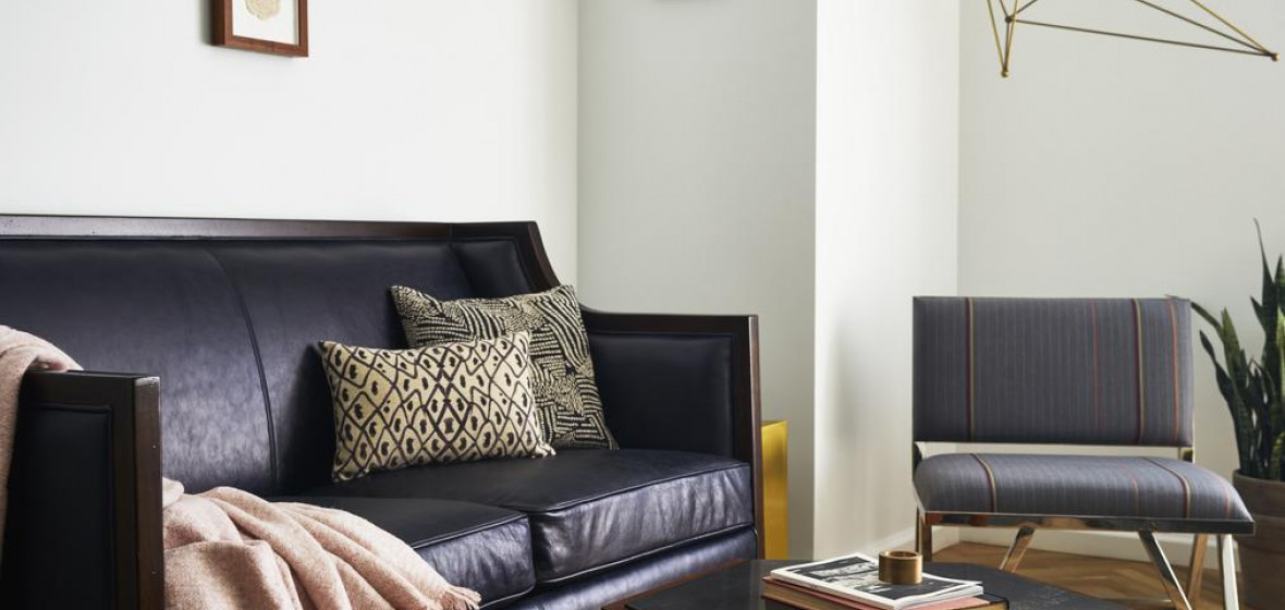 The Line DC, Washington DC Review | The Hotel Guru