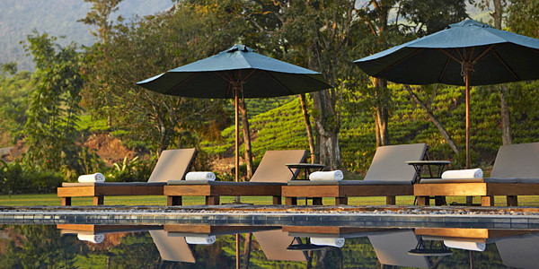 Ceylon Tea Trails, Hatton Review | The Hotel Guru