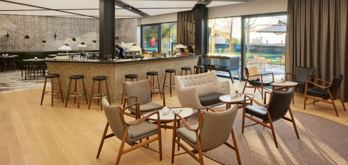 Briig Boutique Hotel, Split, Croatia. Expert reviews and highlights ...