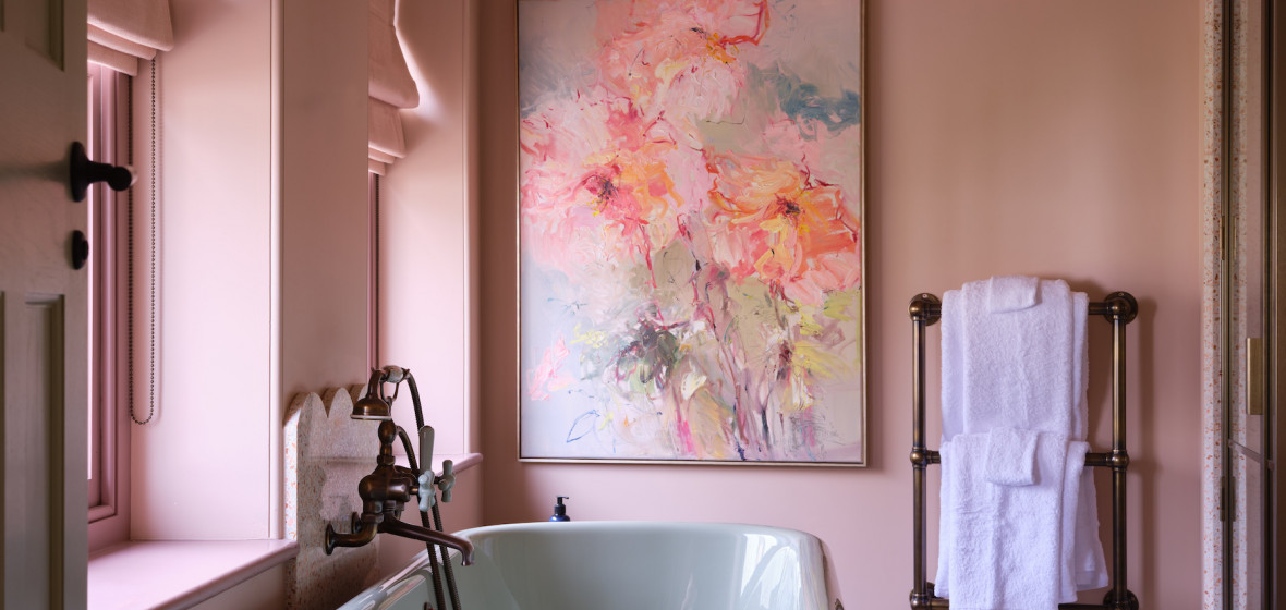 The Collective at Woolsery, Devon (United Kingdom). Expert reviews and ...