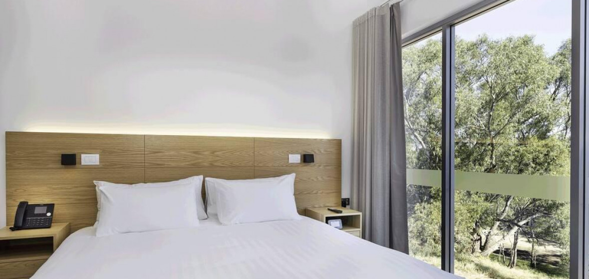 Maya Maya at Mandoon Estate, Western Australia, Australia. Expert ...