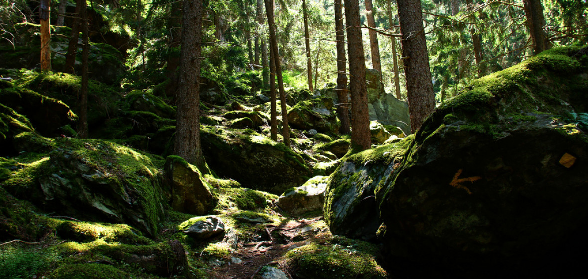 Best places to stay in Le Chable, Switzerland | The Hotel Guru