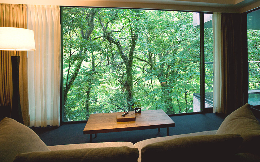 Arcana Izu, Izu | (Izu), Japan. Expert reviews and highlights | The ...