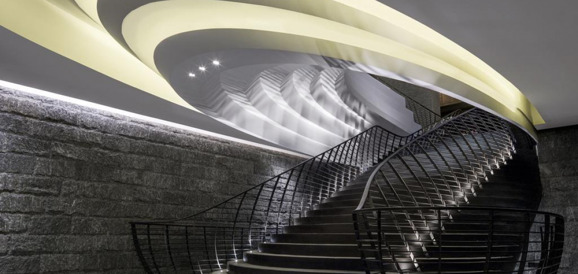 The Temple House, Chengdu Review | The Hotel Guru