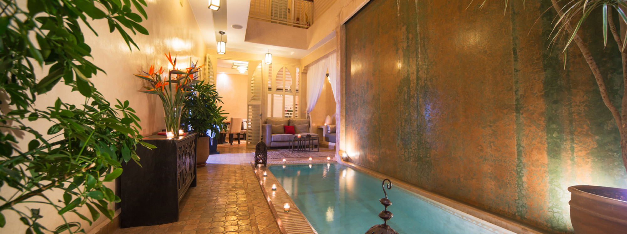 The Hotel Guru - Curated Guides to Luxury and Boutique Hotels