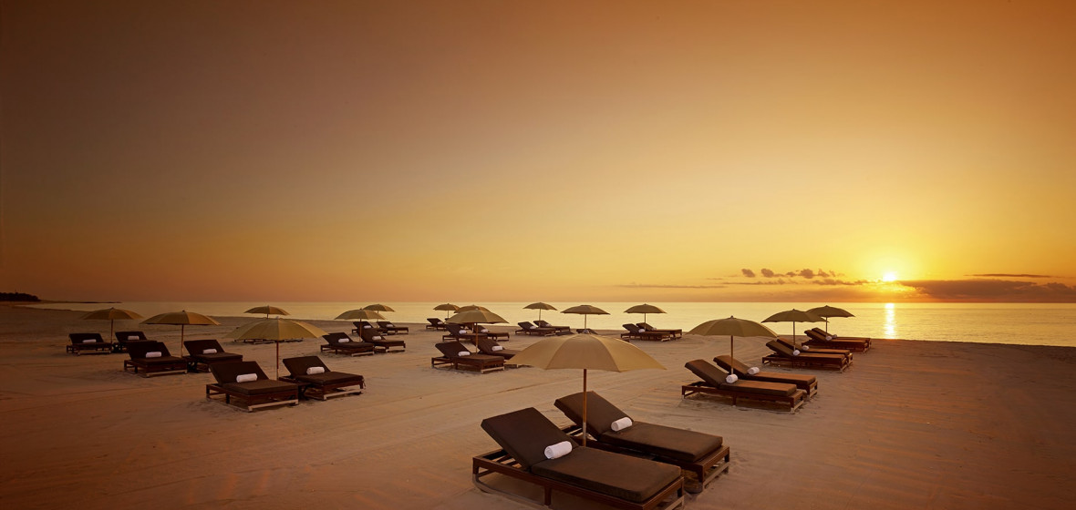 The Setai, Miami Review | The Hotel Guru